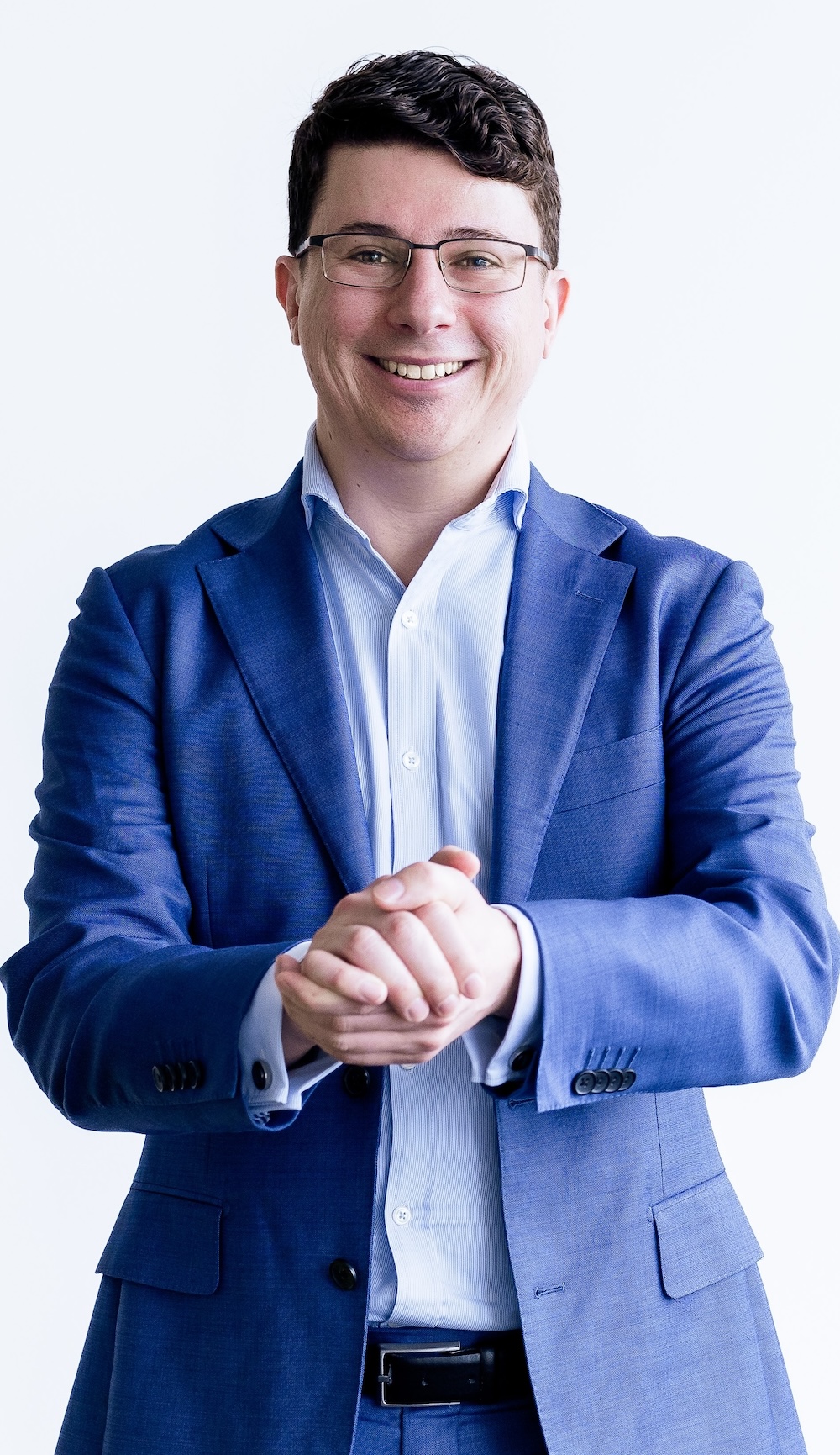 Home - Australiawide Financial Planning